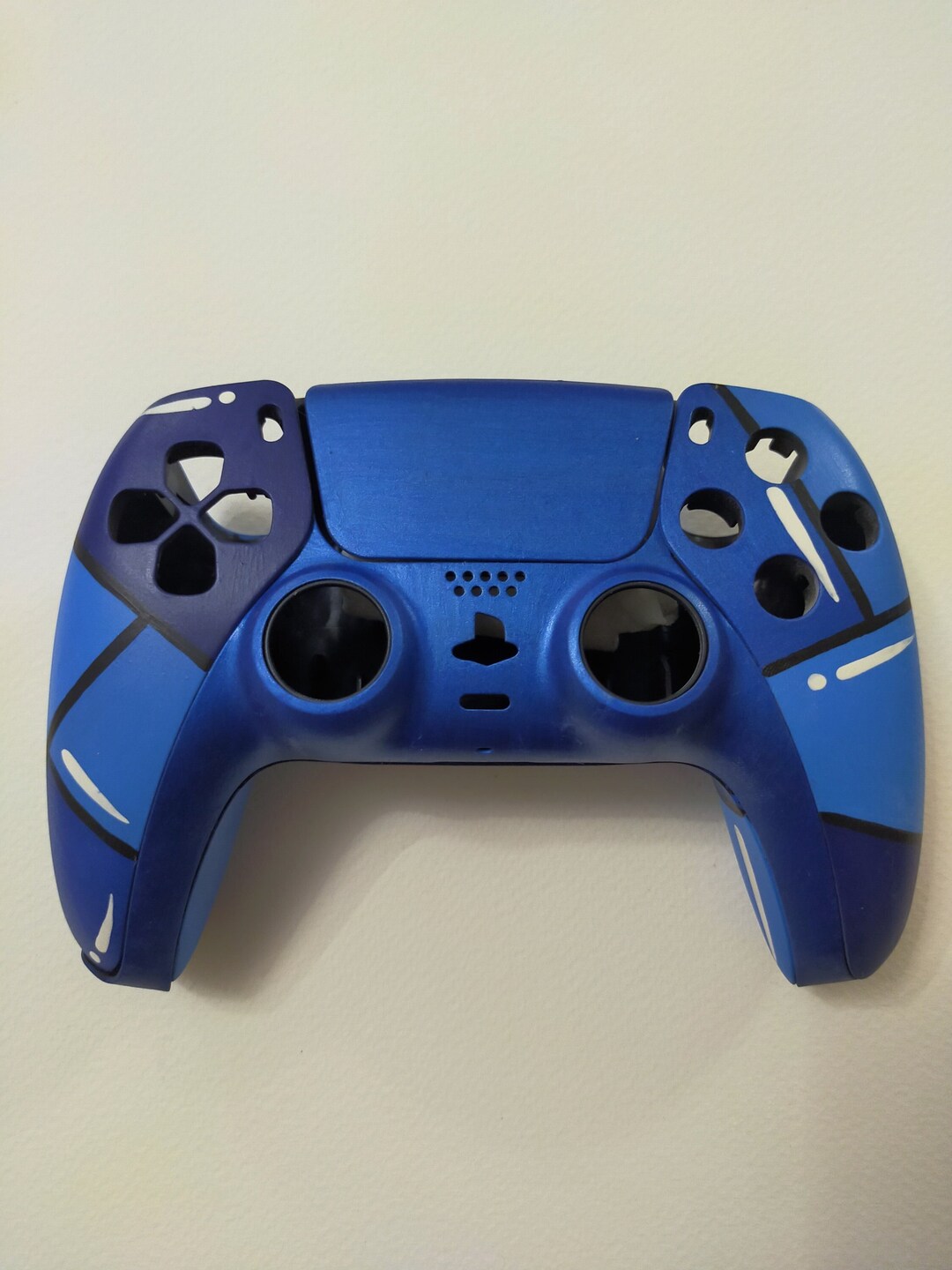 Custom PS5 Dualsense Controller Shell - Etsy