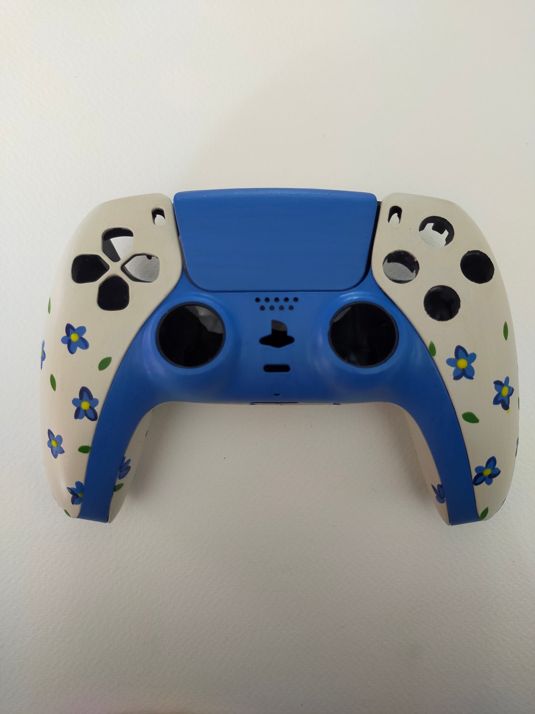 Custom PS5 Dualsense Controller Shell - Etsy