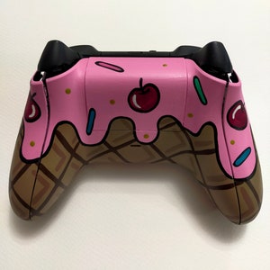 Custom Xbox Series X Shell - Etsy