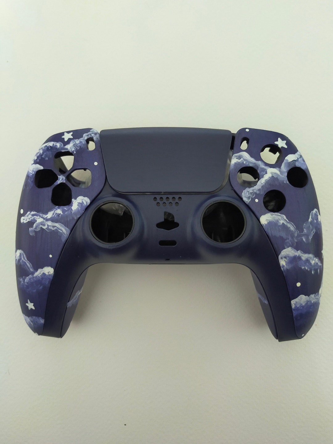 Custom PS5 Dualsense Controller Shell - Etsy
