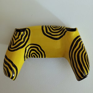 Custom PS5 Dualsense Controller Shell - Etsy