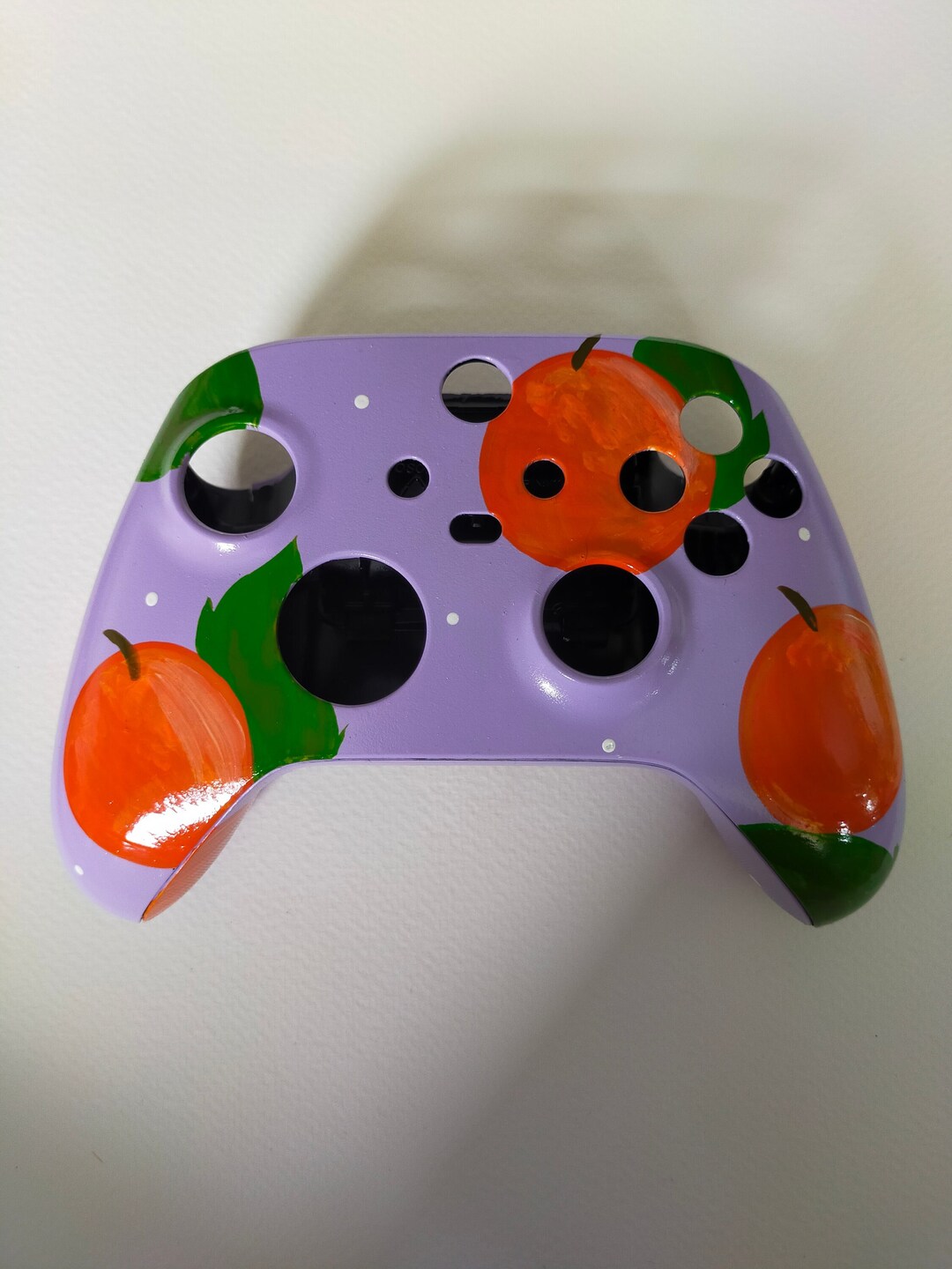Custom Xbox Series X Controller Shell - Etsy