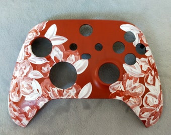 Xbox Series X Controller Plate - Etsy UK