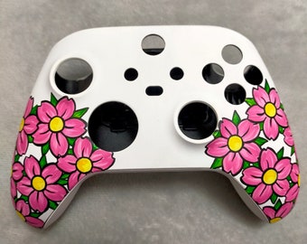 Custom Xbox Series X Controller - Etsy