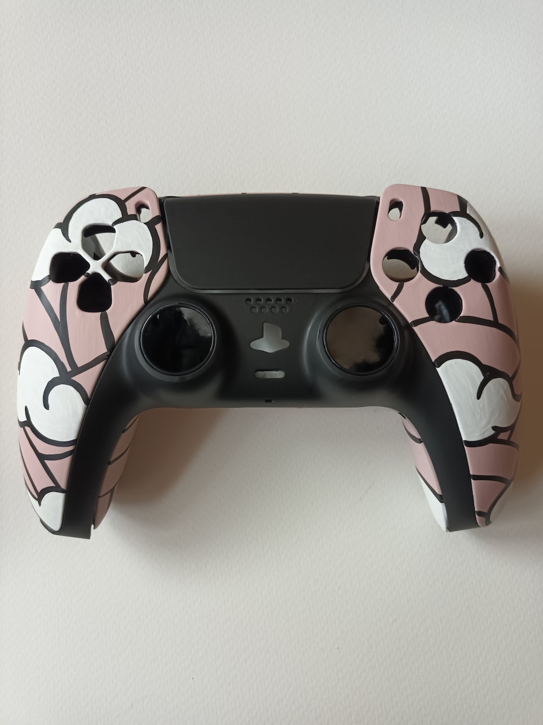 Custom PS5 Dualsense Controller Shell - Etsy