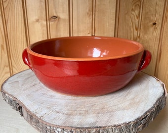 De Silva Cookware - Etsy