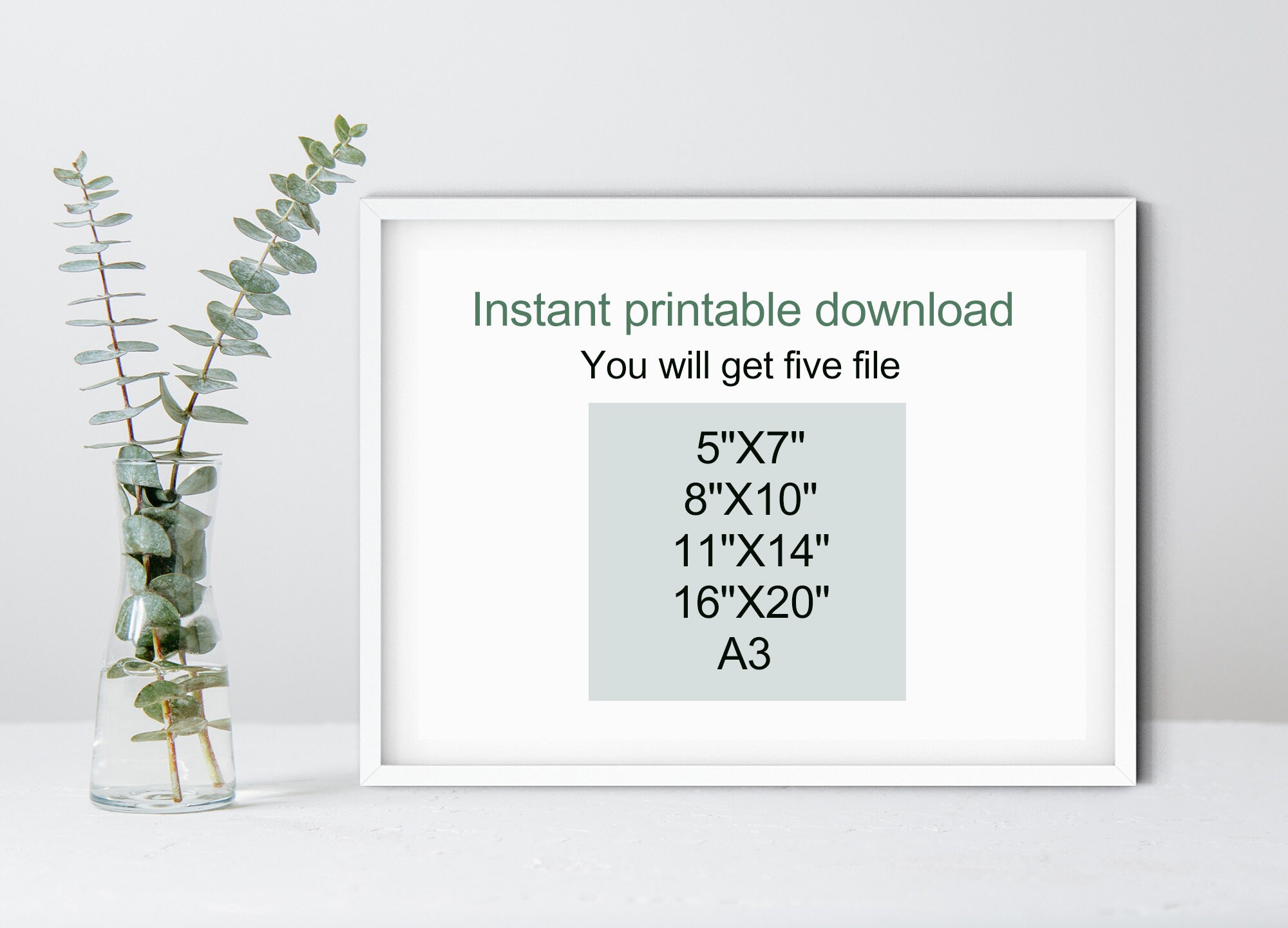 ABC Alphabet Poster Learning Home Schoolpreschool | Etsy