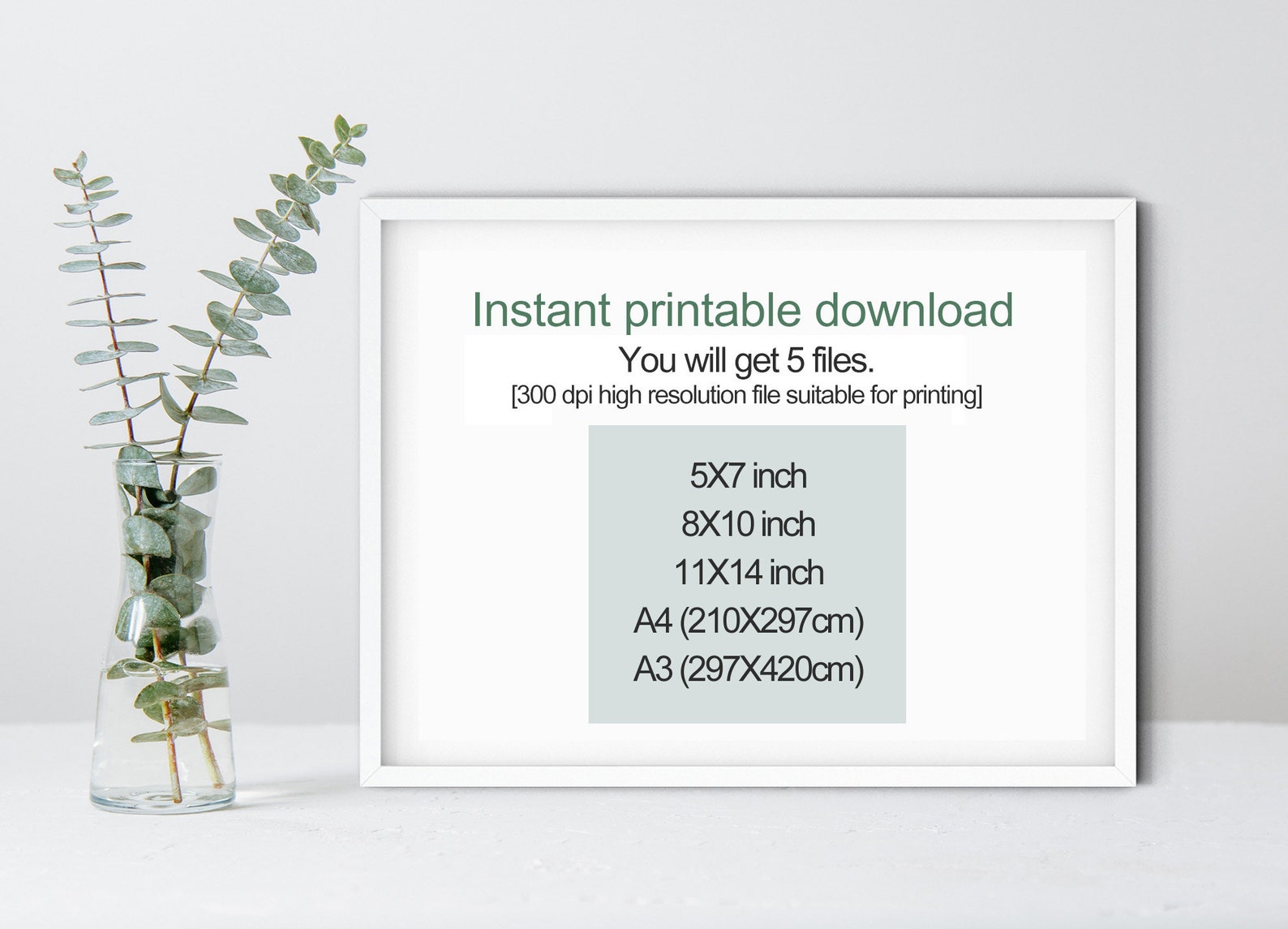 Happy Easter Easter Bunny Prints Baby Animal Print Nursery - Etsy