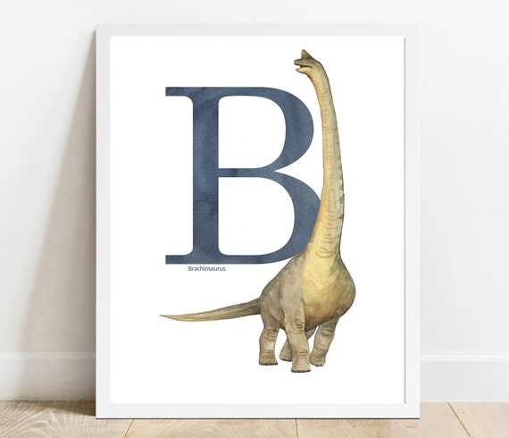 Printable High Resolution Images Of Brachiosaurus