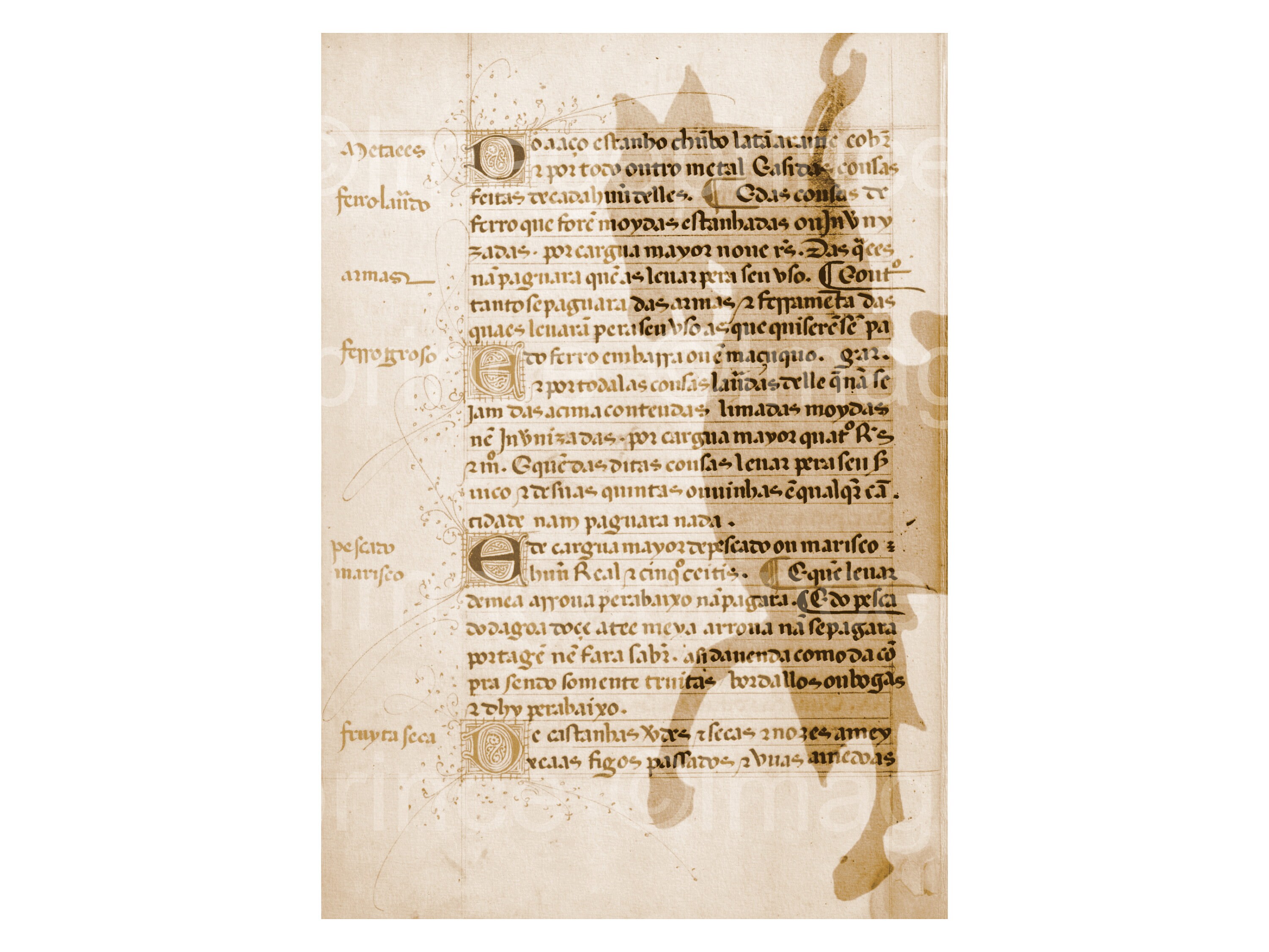 Medieval Journal Paper, Renfaire Journal Pages, Digital Download, Set ...