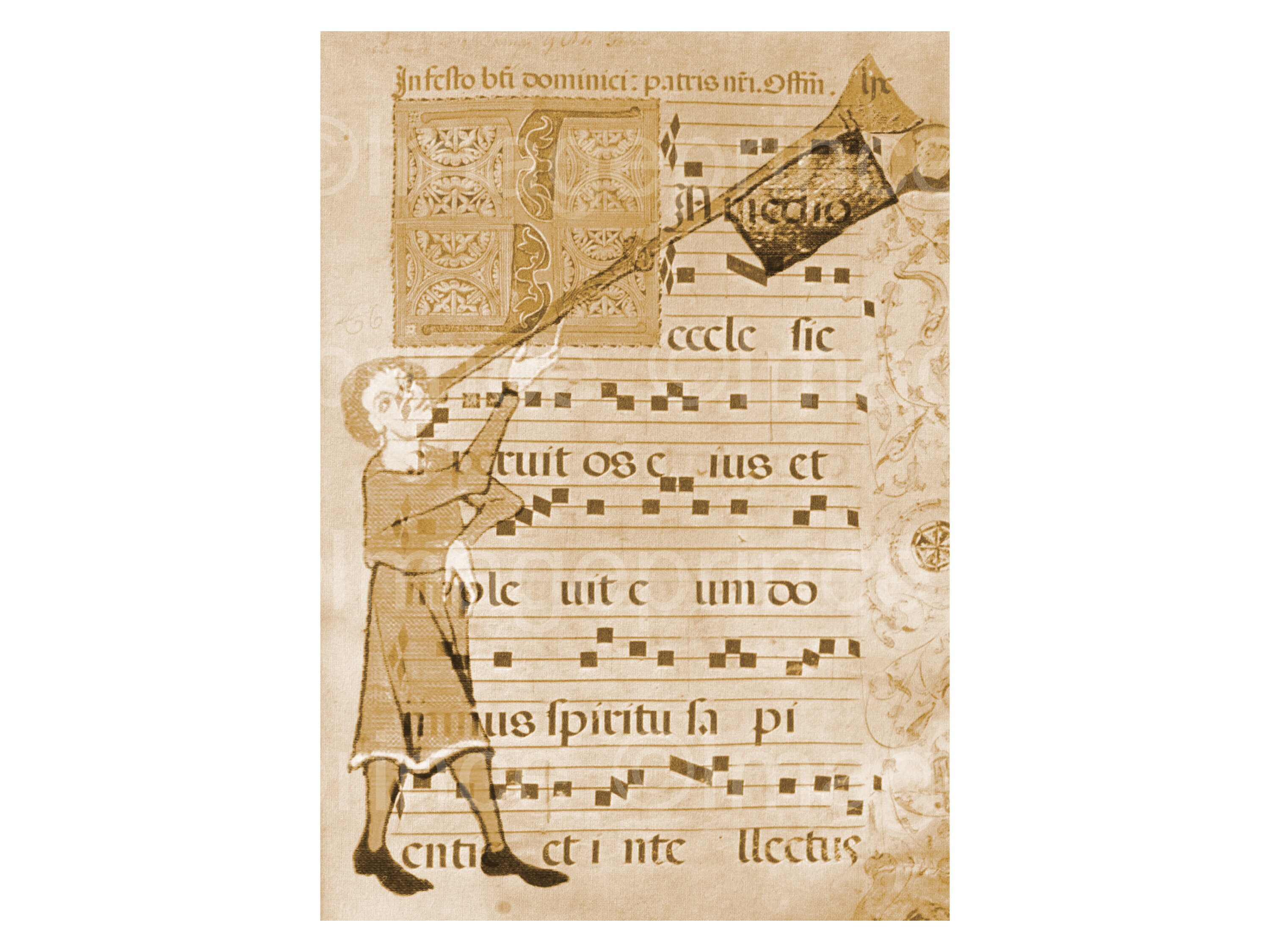 Medieval Journal Paper, Renfaire Journal Pages, Digital Download, Set ...