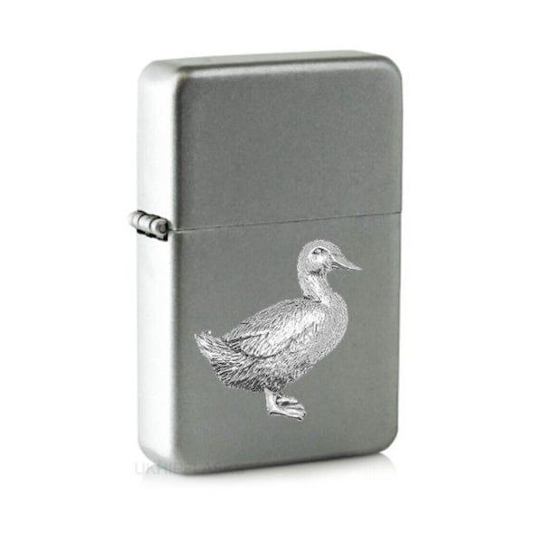 Duck Brand - Etsy