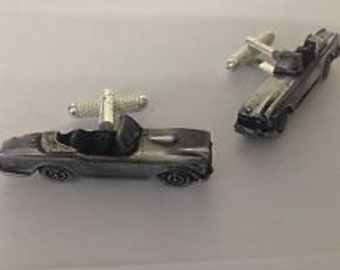 Triumph Car Badge - Etsy