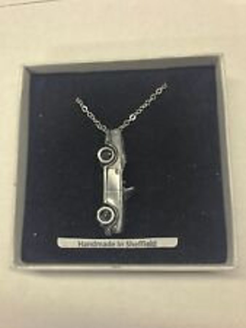 Triumph TR6 Roadster Code271 Keying Cuff Link Cufflink Stick - Etsy