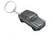Classic Usa Car Pewter Effect Corvette Circa 1979 Ref35 Car Keyring or ...