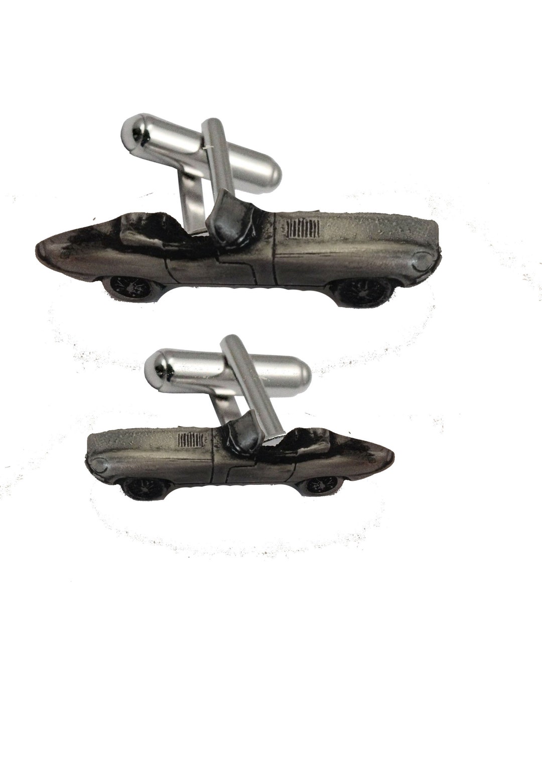 Sports Car Sports Car Convertible E Type Series 1 Roadster Ref102 Cuff ...