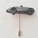 Classic Car Austin Healey 3000 Mk3 Pewter Effect Refa18 Cuff Link ...