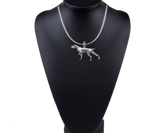 Pointer Chain - Etsy