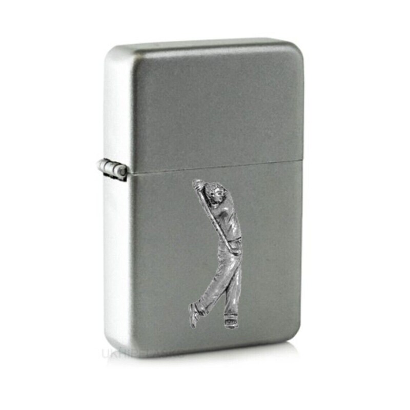 Star Brand Lighters - Etsy