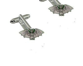 Vampire Stick Pin - Etsy