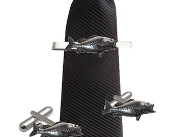 Largemouth Bass Pin - Etsy