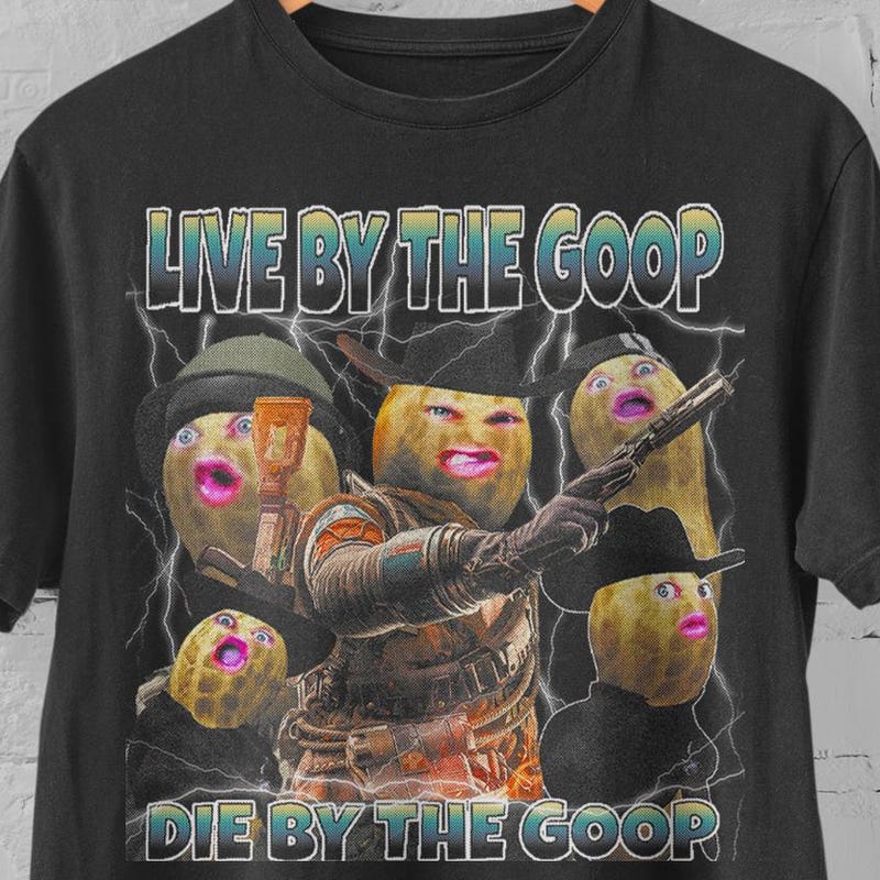 Weird Niche Shirt - Etsy UK