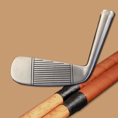 Personalized Golf Gift, Engraved Golf Clubs for All Occasions. Free ...