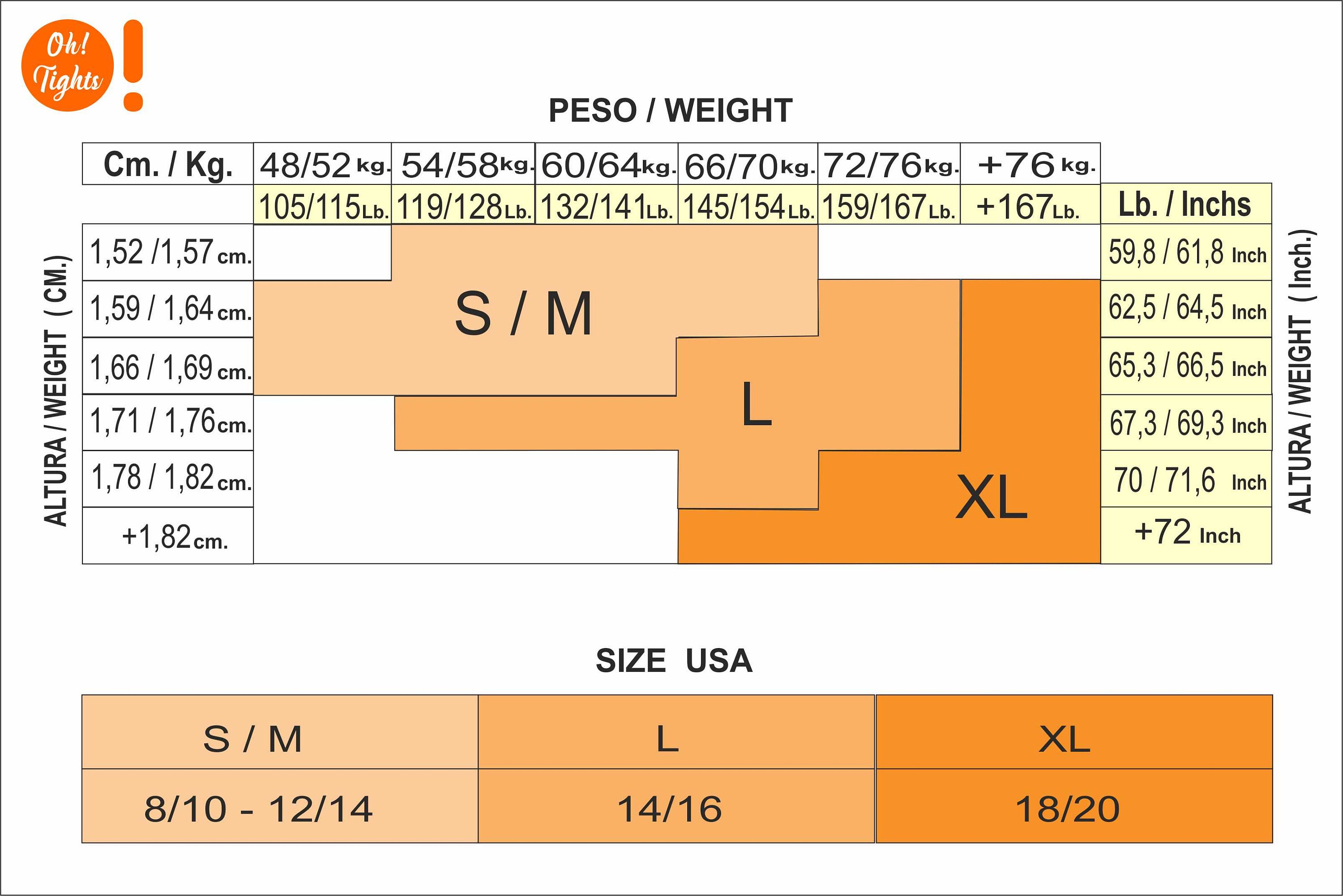 Tiger Animal Print Pantyhose Tattoo Tights Style Fantasy - Etsy Canada