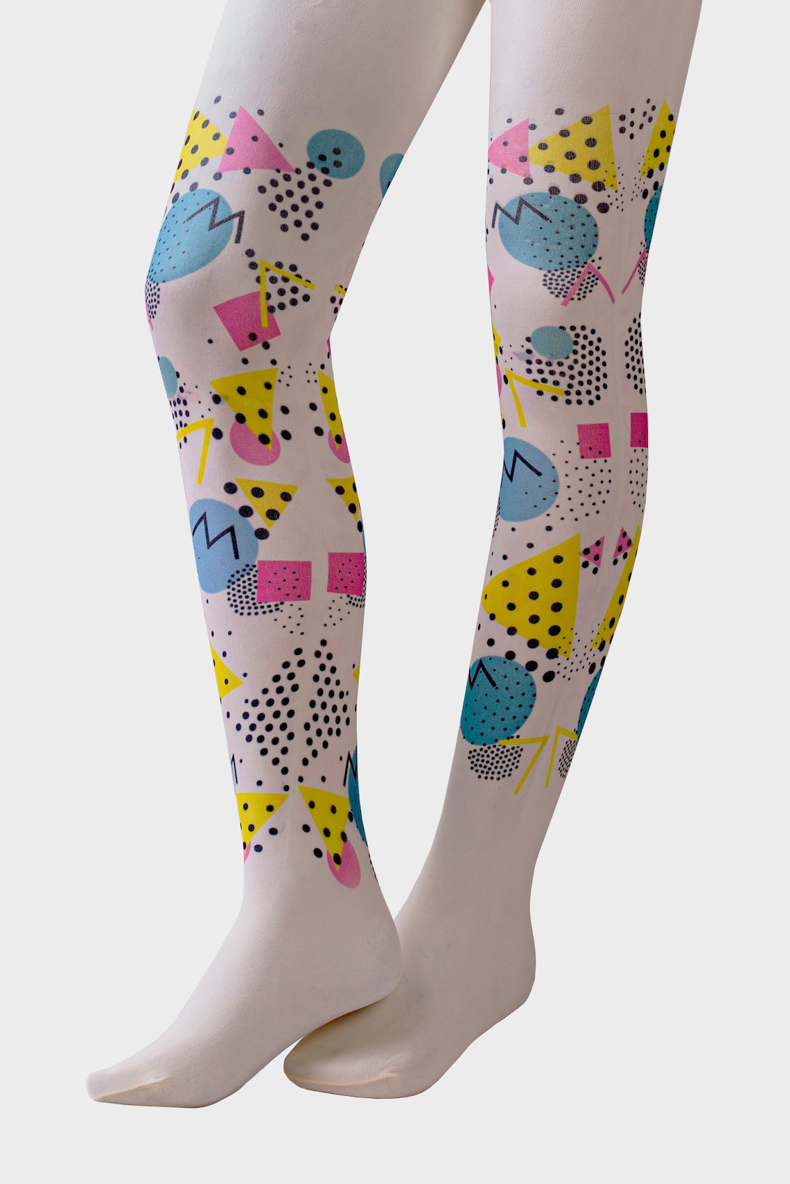 Buy Toddler Tights Patterned, Kids Tatto Tights, Pattern Tights for ...