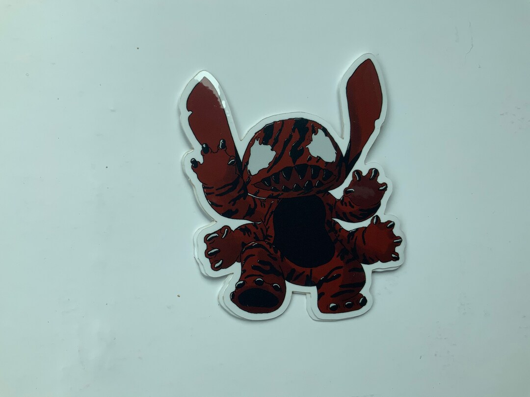 Symbiotic Friendship - Etsy