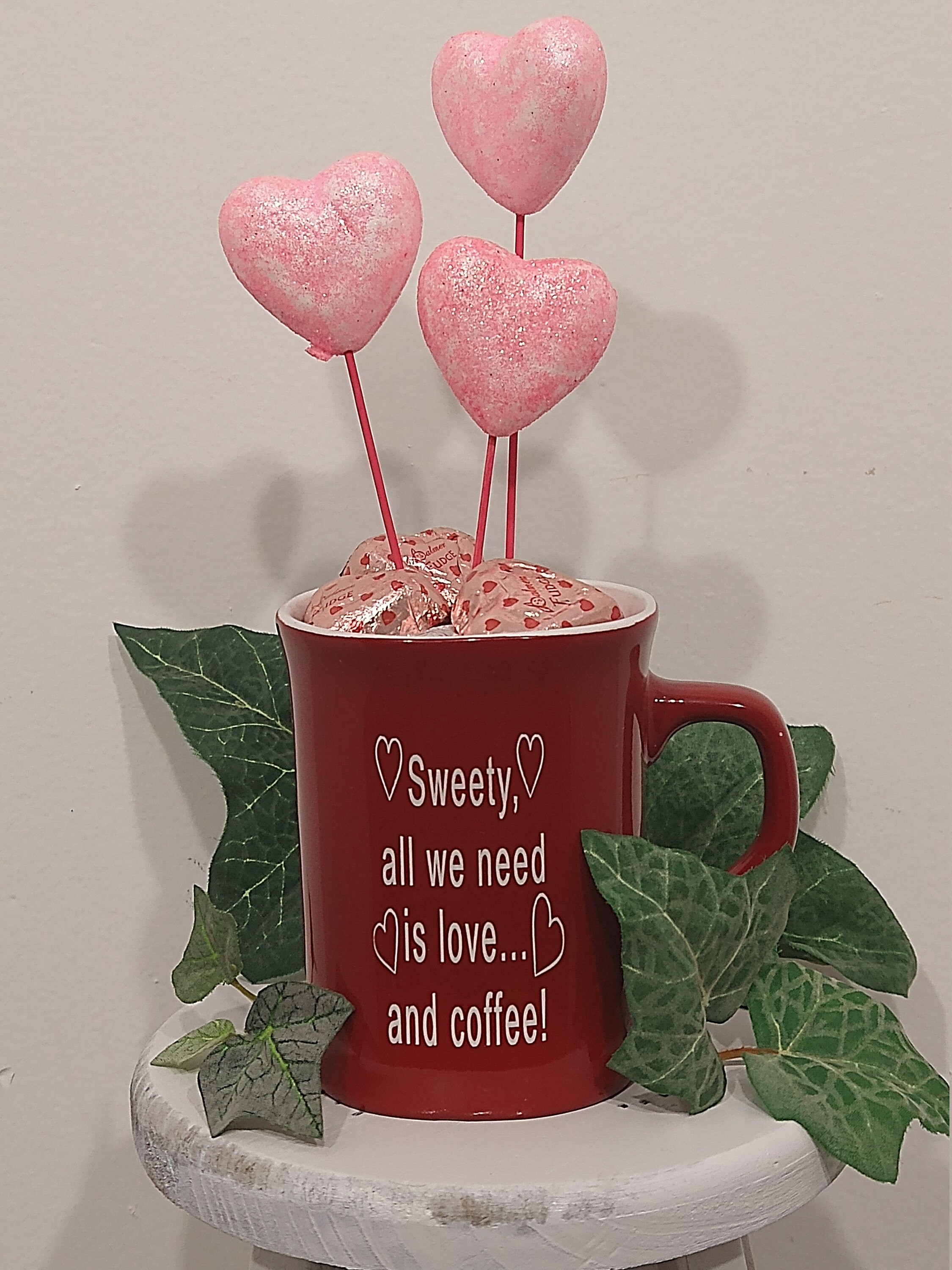 Personalized Engraved Coffee Mug Etsy