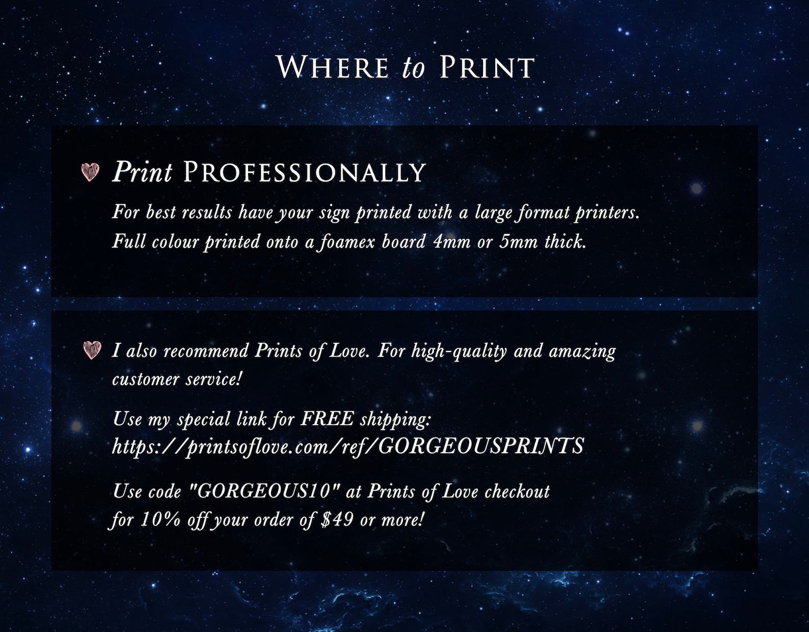 Tangled Table Plan, Lavender Wedding Sign, Digital Wedding Sign ...