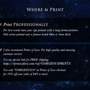 Tangled Table Plan, Lavender Wedding Sign, Digital Wedding Sign ...