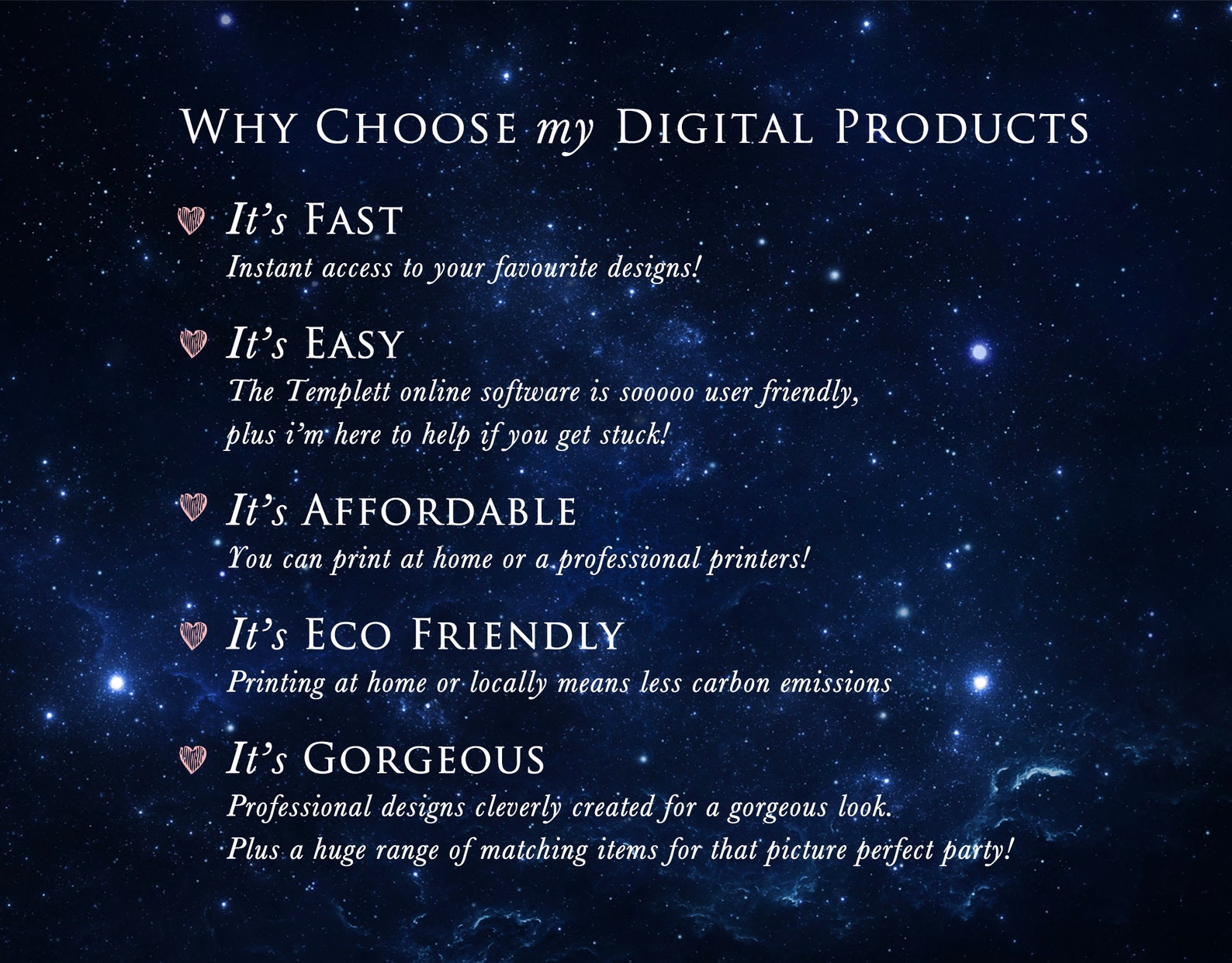 Tangled Table Number, Quinceanera Tangled Table Number, Tangled Wedding ...