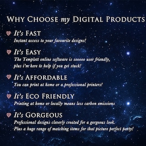 Tangled Menu, Quinceanera Tangled Menu, Tangled Wedding Menu, Purple ...