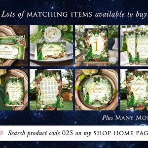 Princess and the Frog Table Number, Princess and Frog Sign, Quinceanera ...