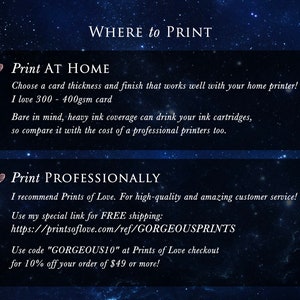 Princess and the Frog Table Number, Princess and Frog Sign, Quinceanera ...