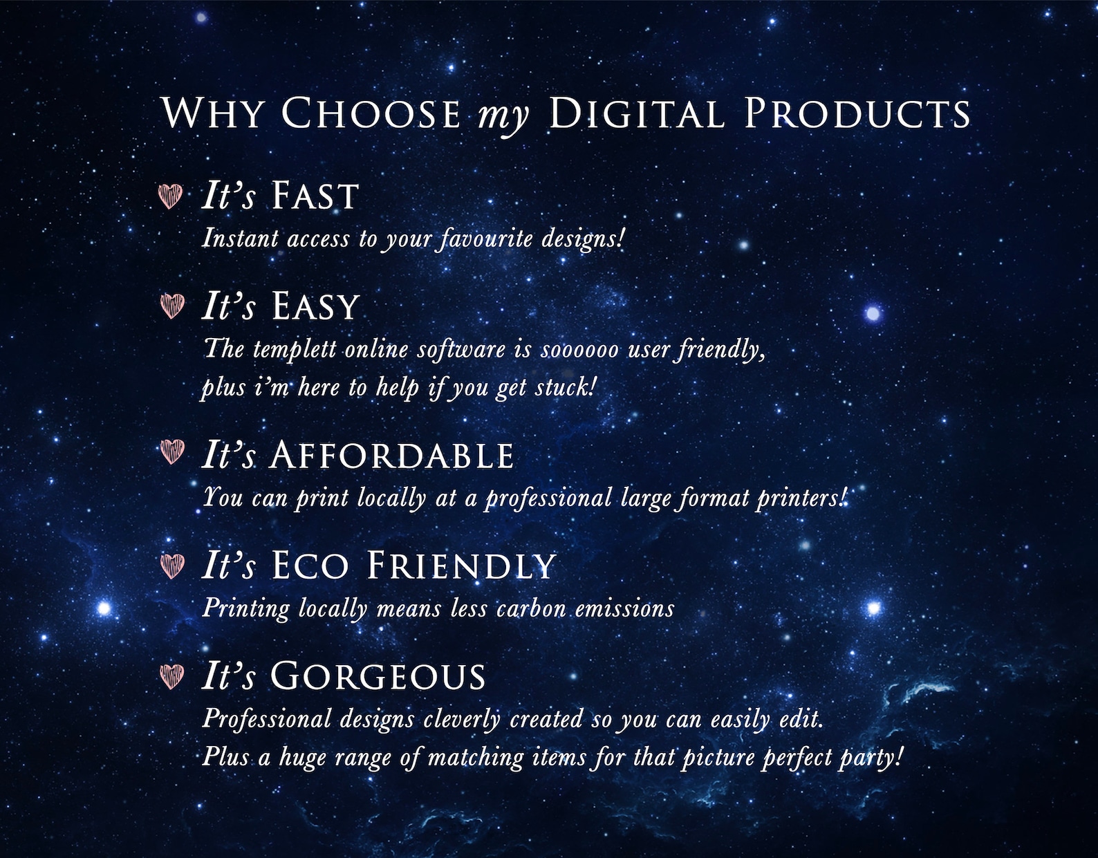 Tangled Welcome Sign, Quinceanera Tangled Welcome Sign, Sweet Sixteen ...