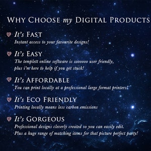 Tangled Seating Chart, Quinceanera Tangled Seating Plan, Sweet Sixteen ...