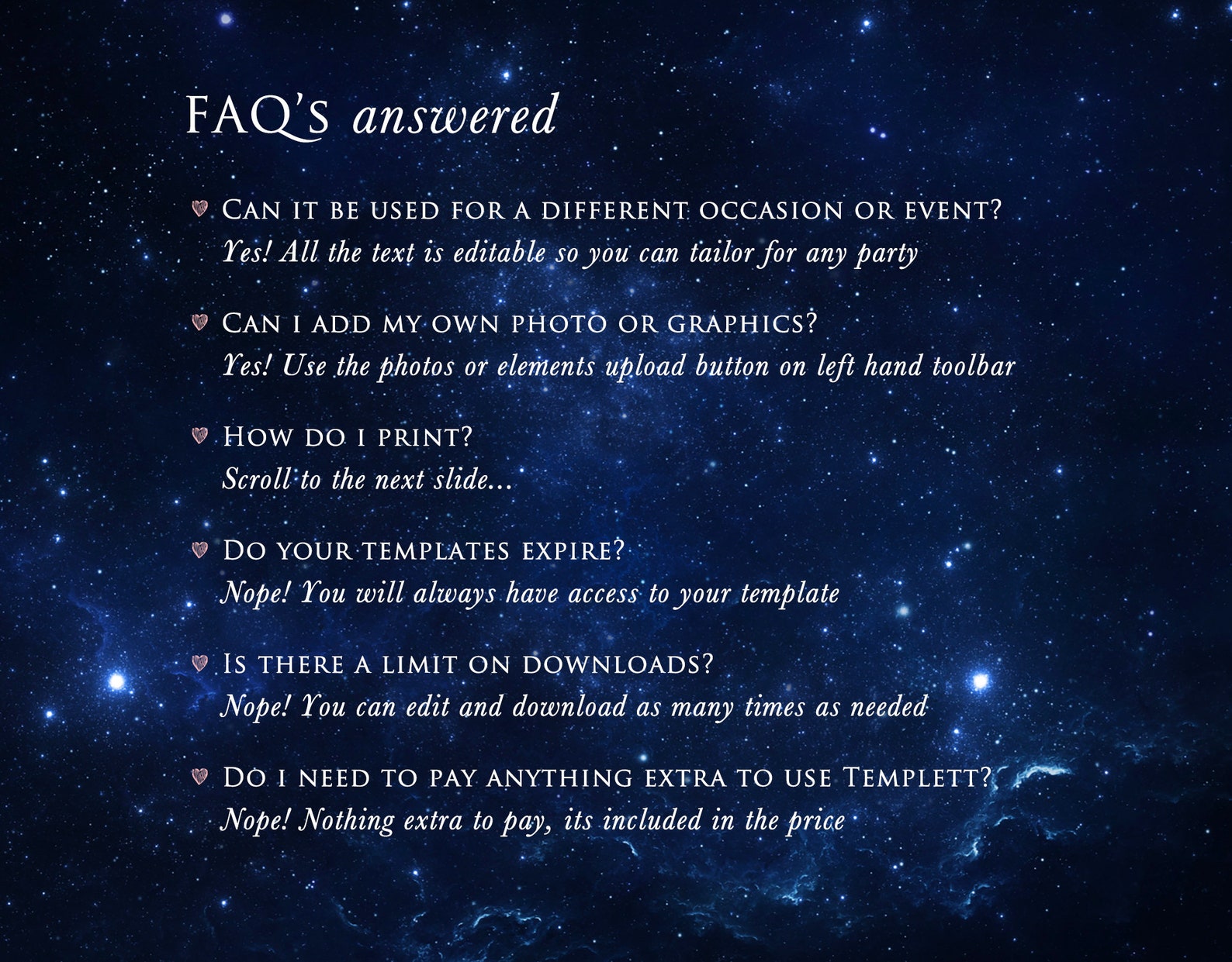 Tangled Welcome Sign, Quinceanera Tangled Welcome Sign, Sweet Sixteen ...