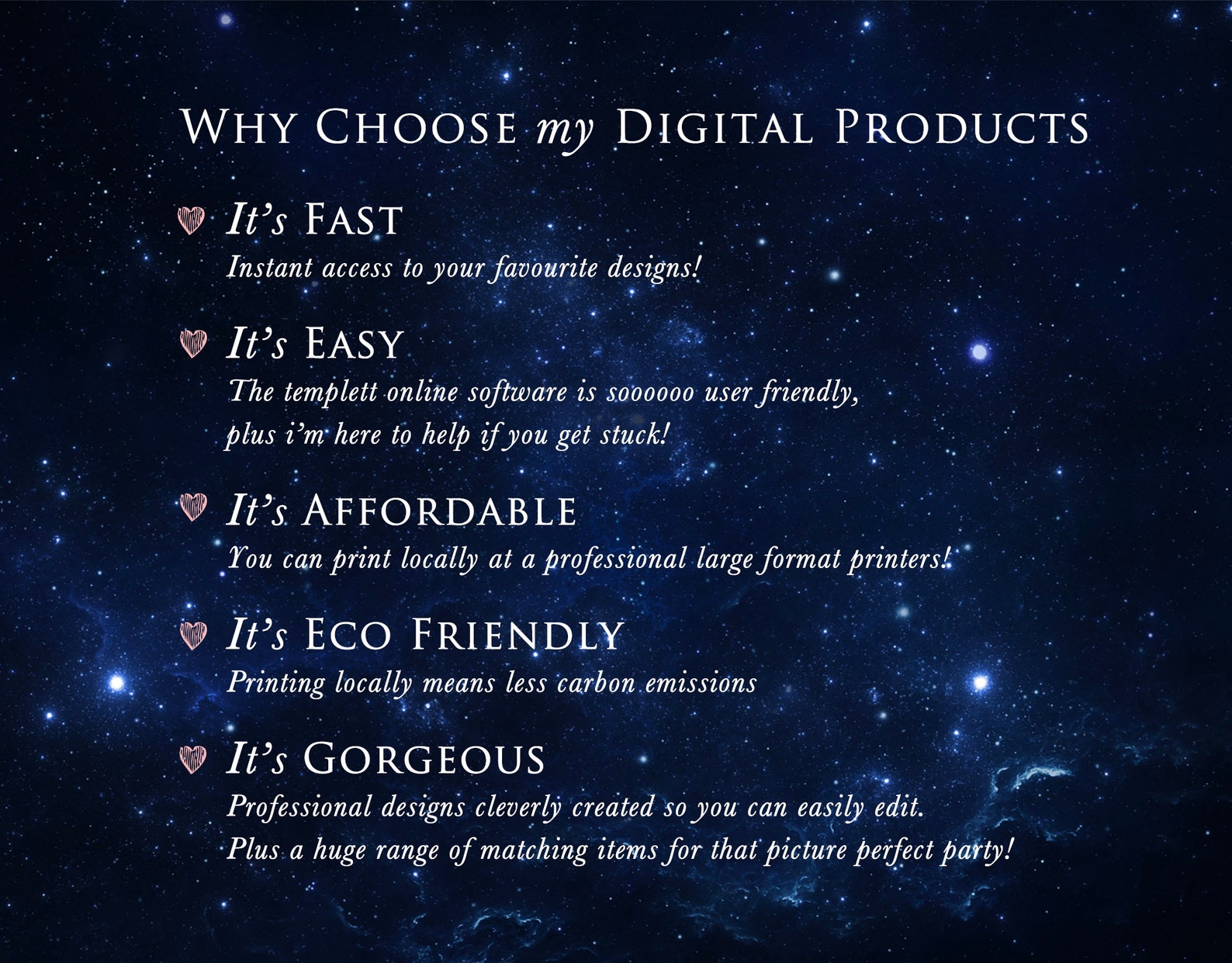 Beauty and the Beast Welcome Sign, Navy Wedding Welcome Sign, Instant ...