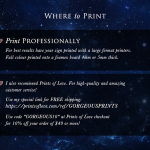 Cinderella Seating Chart, Cinderella Quinceanera Sign, Cinderella Sweet ...