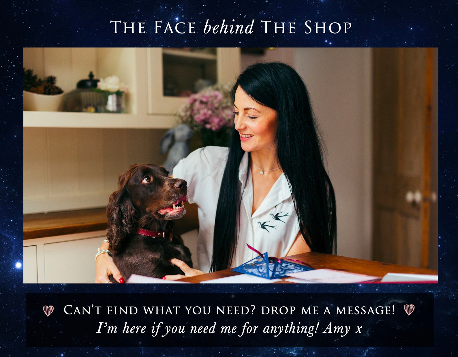 Tangled Table Plan, Lavender Wedding Sign, Digital Wedding Sign ...