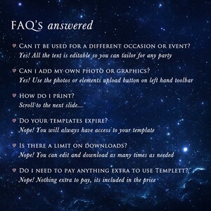 Cinderella Seating Chart, Cinderella Quinceanera Sign, Cinderella Sweet ...