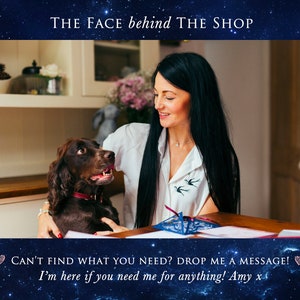 Beauty and the Beast Print, Beauty and Beast Bedroom Print, Cogsworth ...