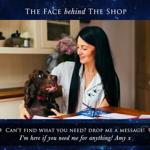 Medieval Wedding Welcome Sign, Fantasy Wedding Sign, Middle Earth ...