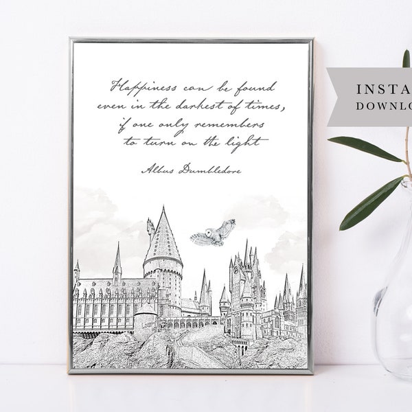 School Wall Art - Etsy