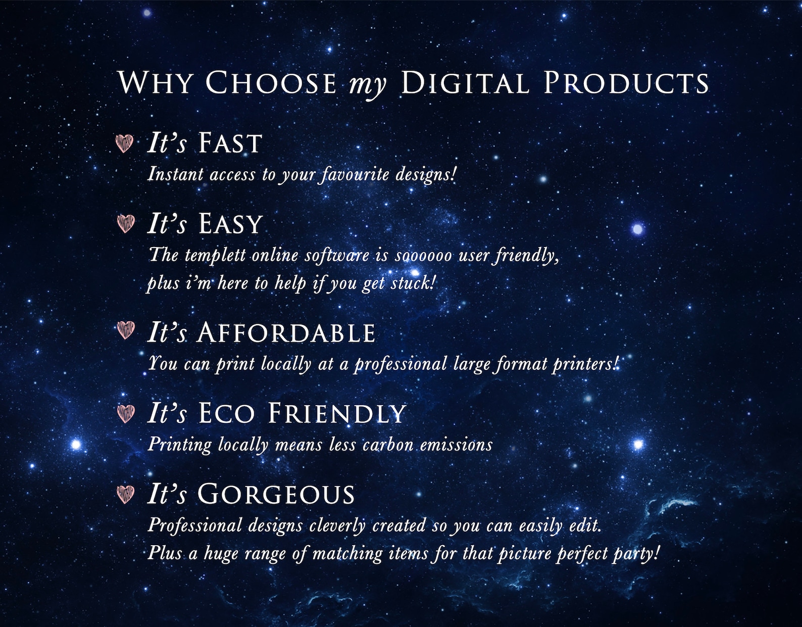 Tangled Table Plan, Lavender Wedding Sign, Digital Wedding Sign ...