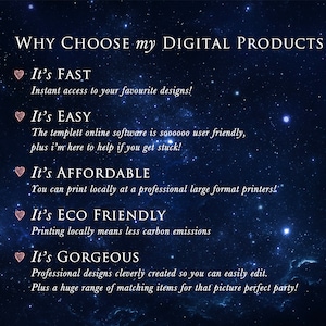 Tangled Table Plan, Lavender Wedding Sign, Digital Wedding Sign ...