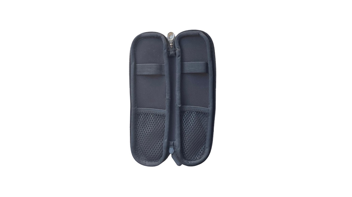Epipen Epi-pen Epinephrine Personalized Custom Carrying Carry Case ...